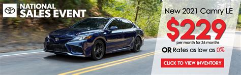 Toyota Dealer In Durham Nc Mark Jacobson Toyota