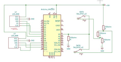 indicators for ebike programming arduino forum