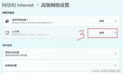 Vue2实现百度地图离线(通过下载地图瓦片实现)vue 百度离线地图 Csdn博客 Vue2实现百度地图离线(通过下载地图瓦片实现)vue 百度离线地图 Csdn博客