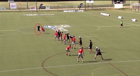 Breaking Down The No Dump Vertical Stack Powered By Agility From Five