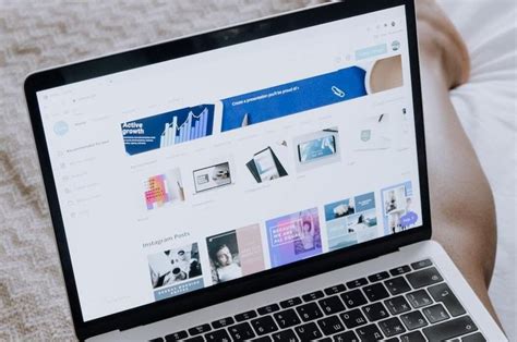 4 Cara Download Ppt Di Canva Dijamin Cepat Dan Mudah Bobo