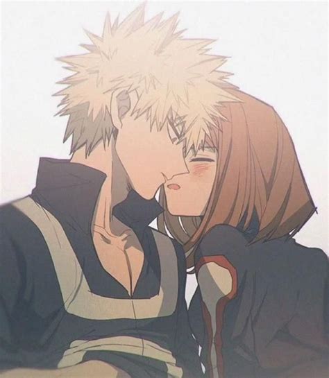 Ship Mha Boku No Hero Academia Heroes Dessin Super Héros