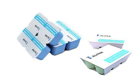 5 Types Of Yogurt Packaging Machines You Must Have To Know Éliter