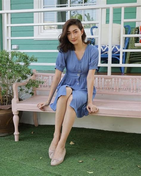 Pin Von Suryo Herwindo Auf Korean