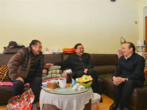 所有类别 四川路桥外网门户