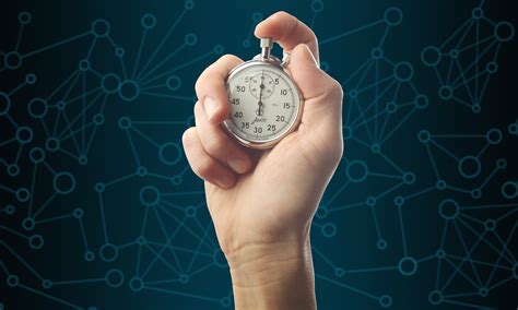 A Desktop Audit Proves A Viable Option Eximius Bpo