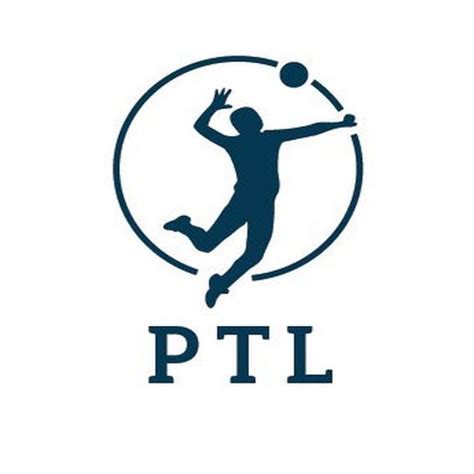 Ptl Lt Youtube