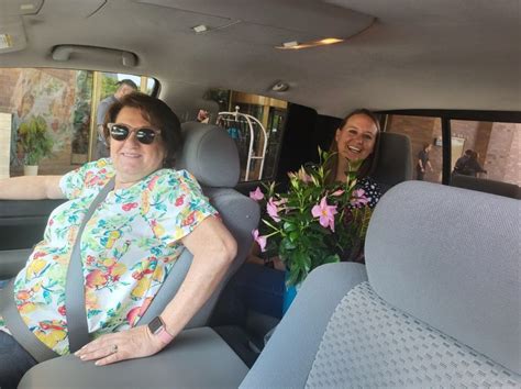 Kathy Epperson On Linkedin 50 Years Of Cai We Grabbed The Bull By The Horn In Dallas