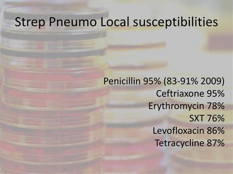 Ppt Antibiotic Primer Powerpoint Presentation Free Download Id 1994190