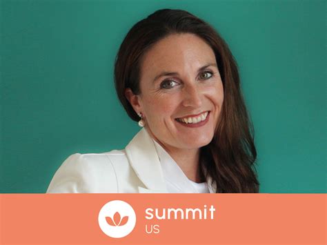 Meet The Speaker Alex Bailey Global Ceo Bailey And French Wellbeing At Work