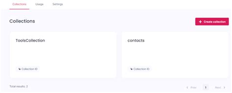 Build A Low Code Saas Product Using Appwrite