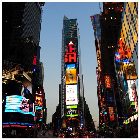 Daniel Benaim Gbg Arts® Pixeles