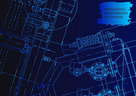 Sistemas De Diseño Asistido Por Computadora Ilustraciones Técnicas