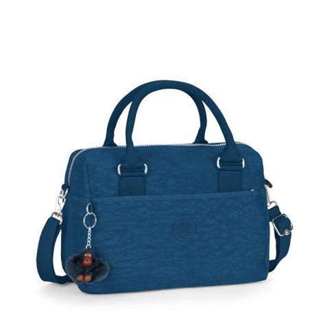 Kipling Handbag Ref Beonica