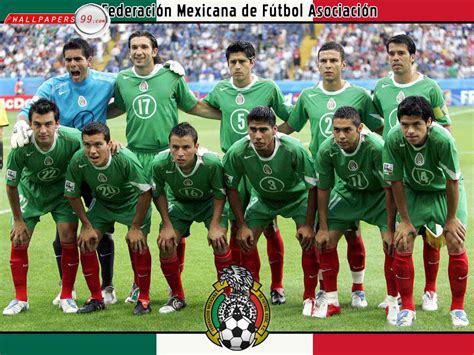 🔥 Free Download Usa Soccer Team Football Mexico National With