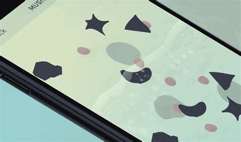 Data Sonification Archive