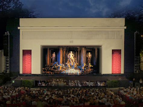 Exploring The Vibrant Culture And Arts In Orange County
