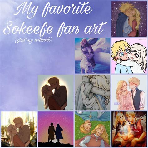 I Know Ive Done This Before But… Sokeefe Kotlc Fanart Lost City Fan Art