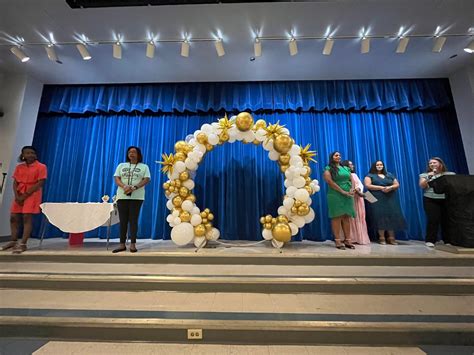 Cypress Elementary School Cypress Elementary School