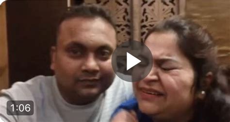 Shubham Gupta Sex Mms Leak 130 Sex Videos Of Bjp Leaders Son Shubham