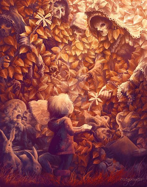 Drudge Skeletons By Mike Franchina R Imaginaryundead