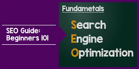 Joelie S Blog Blogsphere Commuity SEO Guide Beginners 101