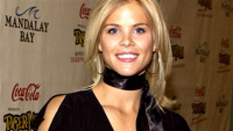 Elin Nordegren Video Askmen