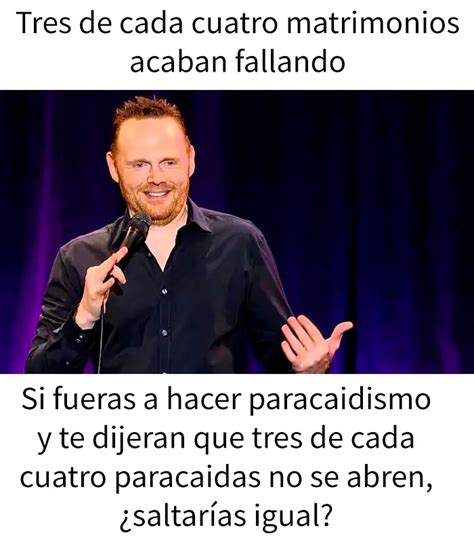 Humor 20 Memes Que Resumen A La Perfección La Vida De Casados