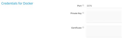 Docker Container Status Sensor Prtg Manual