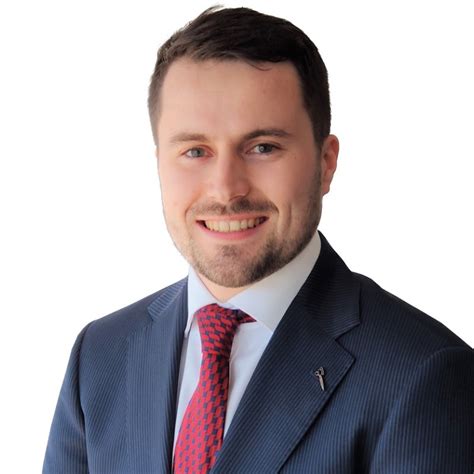 Jonathan Shepherd Linkedin