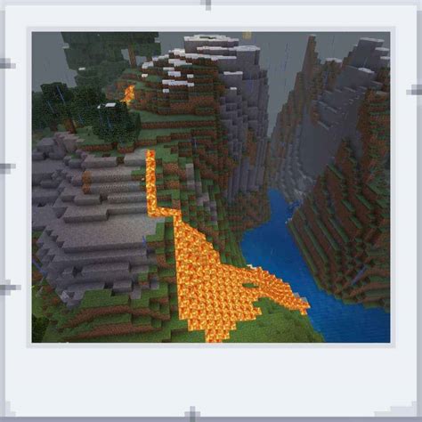 Minecraft Coding Camp Volcano Expedition Stemlook