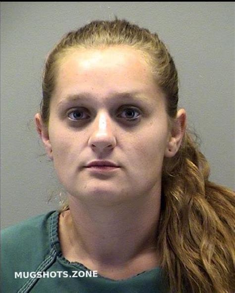 Lucas Jessica Nicole 07212021 Montgomery County Mugshots Zone