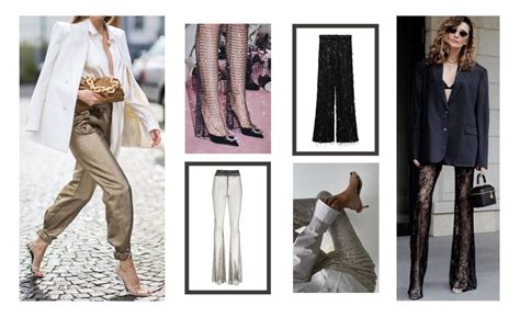 Cover Celebrity And Lifestyle