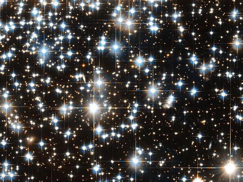 How Can Stars Burn For Billions Of Years Science Questions