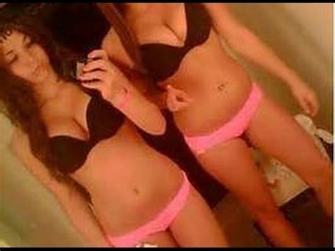 Porn Sex On YouTube YouTube