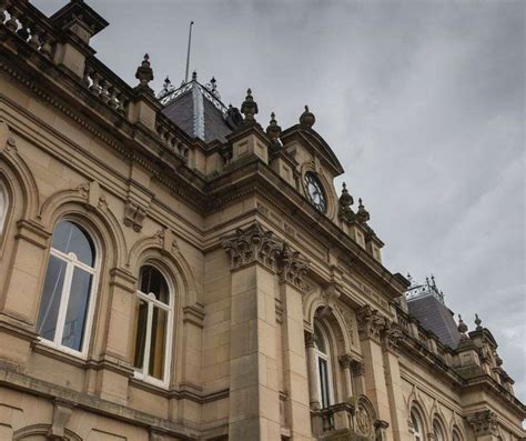 Supreme Court Ruling On Single Sex Services Our Commitment To Inclusive Support Idas