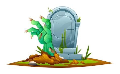 Imágenes De Lapida Animada Descarga Gratuita En Freepik