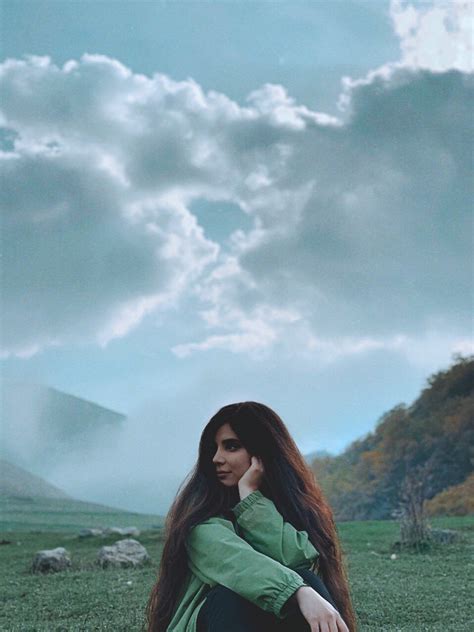 Hani Hn On Twitter چون دوسش دارم Yx1m4w0zef Twitter