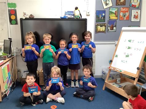 Leftwich Community Leftwich Community Primary School