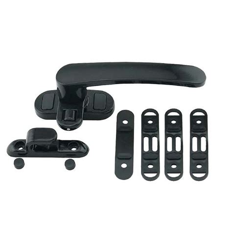 Aluminum Sliding Window Lock Handle For Door And Window Aluminum Window