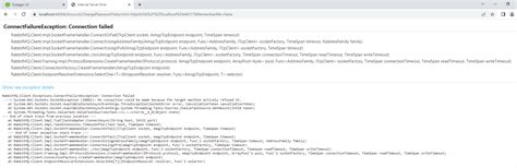 Custom Password Validations Not Working When Changing Password With Should Change Password On