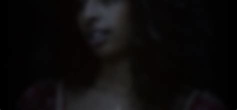 See The Hottest Tina Pour Davoy Sexy Scenes Mr Skin