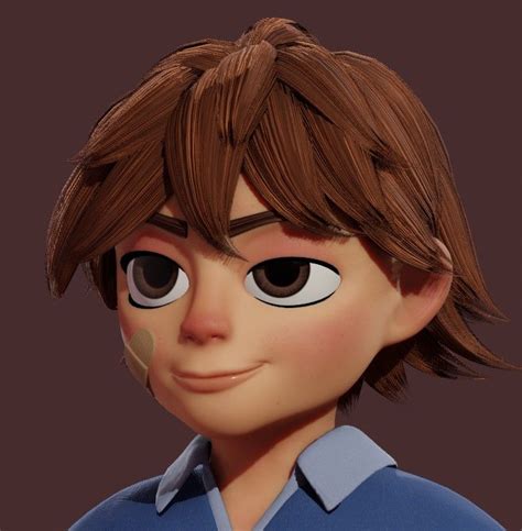 Gregory Anime Fnaf Fnaf Fnaf Funny