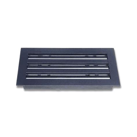 6”x12” Linear Slot Diffuser Grilles Canada Modern Air Vent Covers For