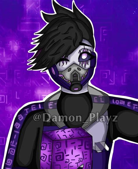 3 3 The Finale Ether Concept Is Dark Ether 🥰🌈 Hes Holding Kevin The Cube Fortnite Im