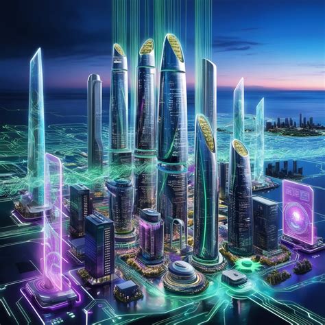 Workday Recruiting Module Training For Managers A Detailed Reference