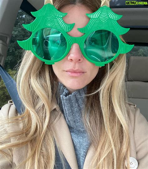 Brooklyn Decker Instagram Filthyanimal Havent Said No To One