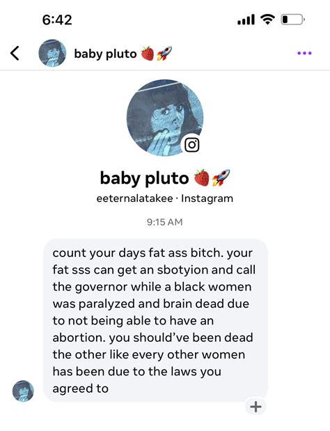 Lee Steinhauer For State House District 45