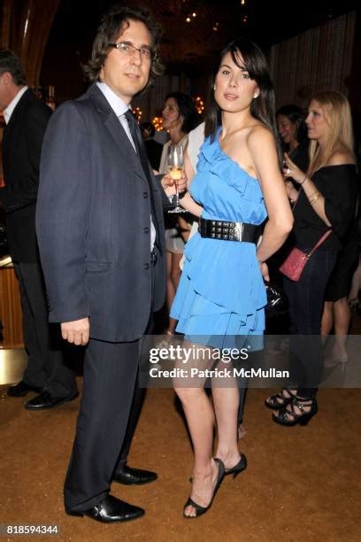 Christopher Spaulding Photos And Premium High Res Pictures Getty Images