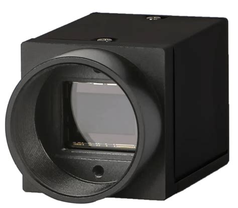 Area Scan Camera At Best Price In Chennai By Earth Tekniks Private Limited Id 2857017688755